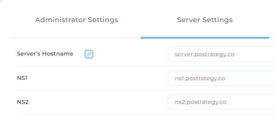 unable to receive email, but can send. | DirectAdmin Forums