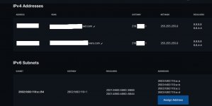 Error sending message to gmail | DirectAdmin Forums