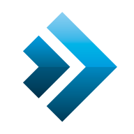 very rare "Unrouteable address" | DirectAdmin Forums
